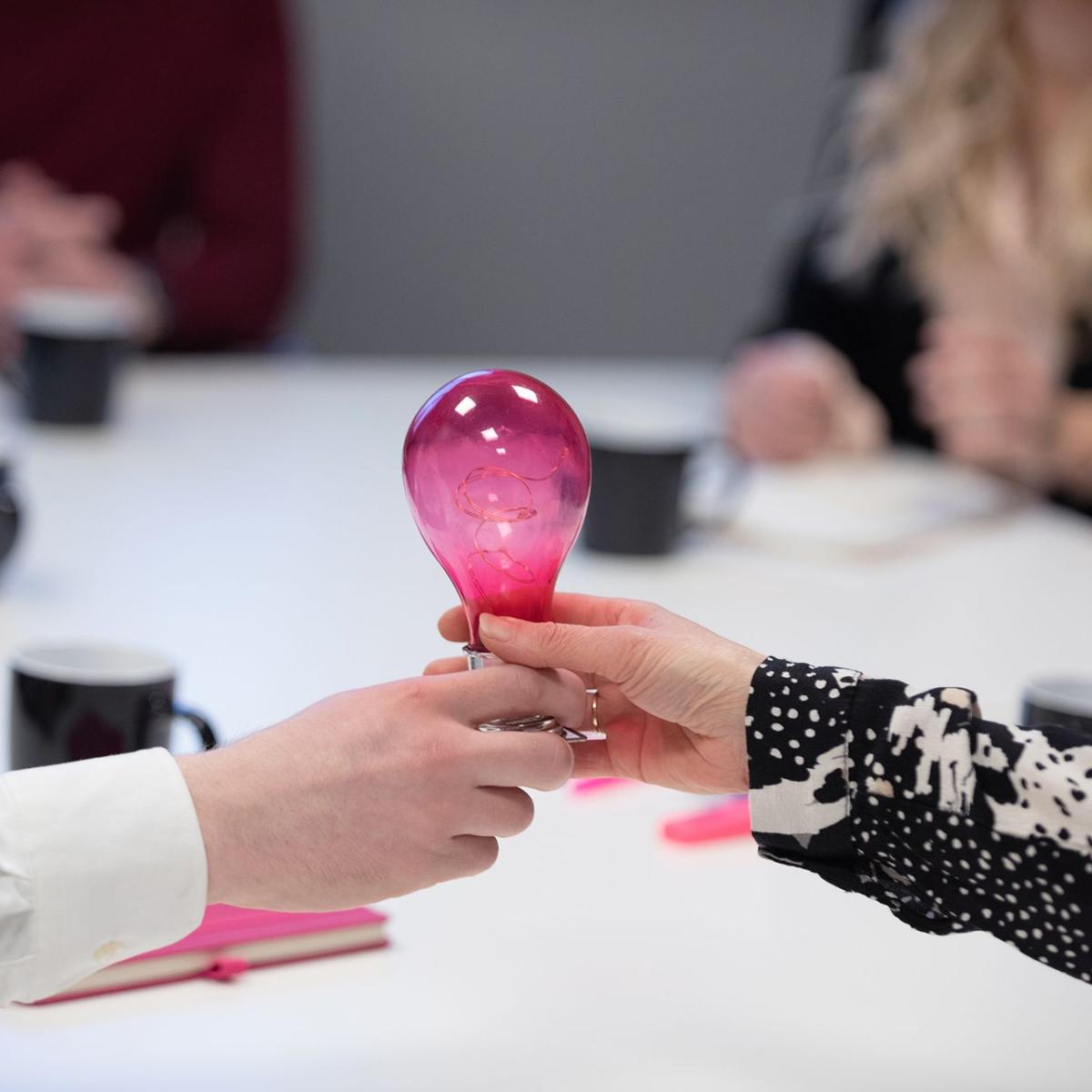 Decent Group favourite bespoke business system features | Decent Group