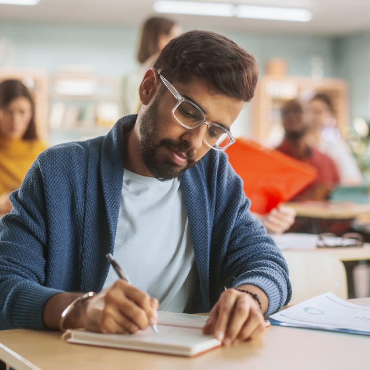 Finding a good FileMaker developer | Decent Group