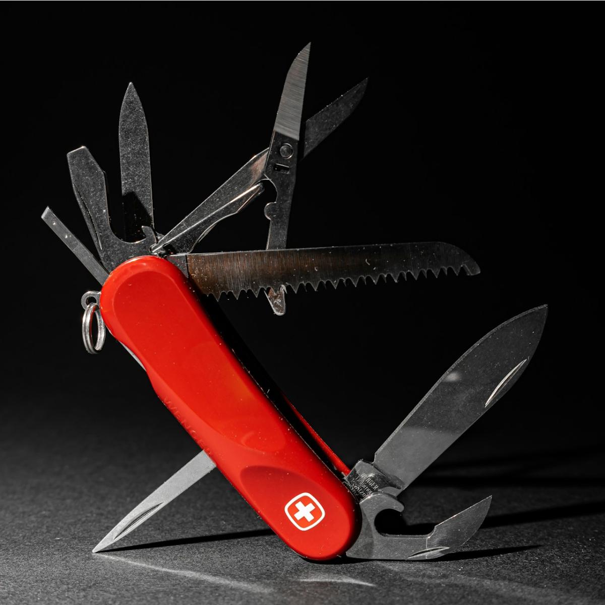 Claris FileMaker is a versatile and powerful software system | Decent Group