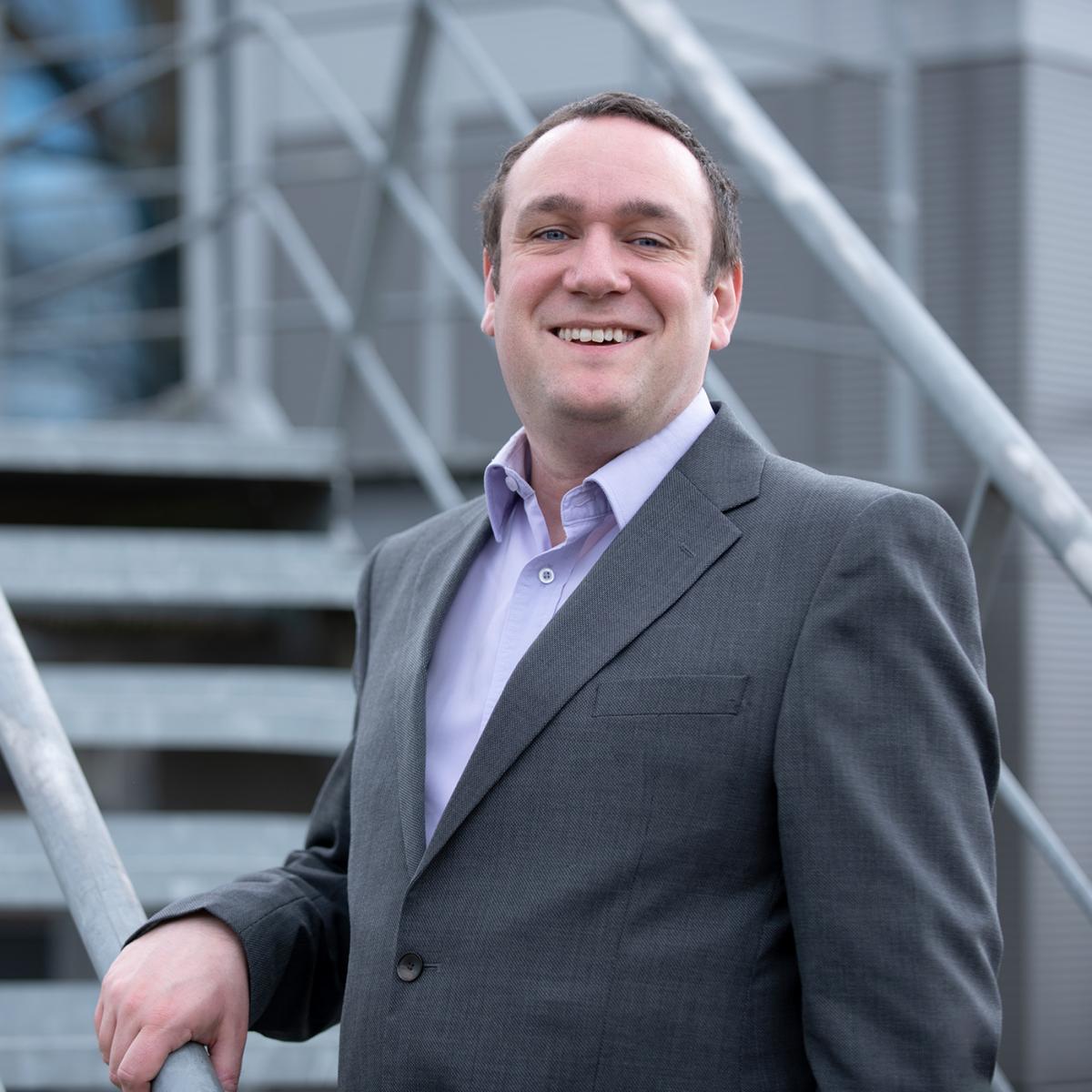 2022 Business recap and looking forward to 2023 | Decent Group